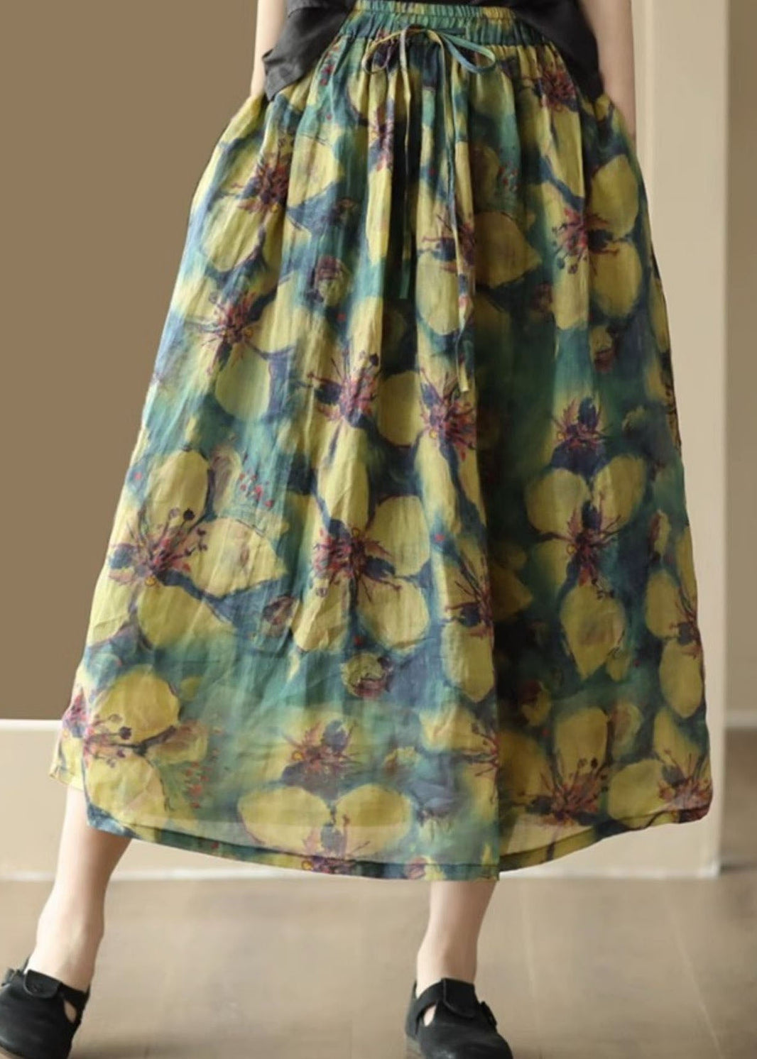 Skirts – Page 4 – MyPlusWear